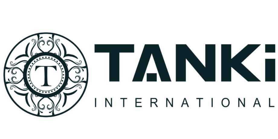Tanki International – WE ARE HERE TO SERVE AND DEVELOP ORGANIC LIVES