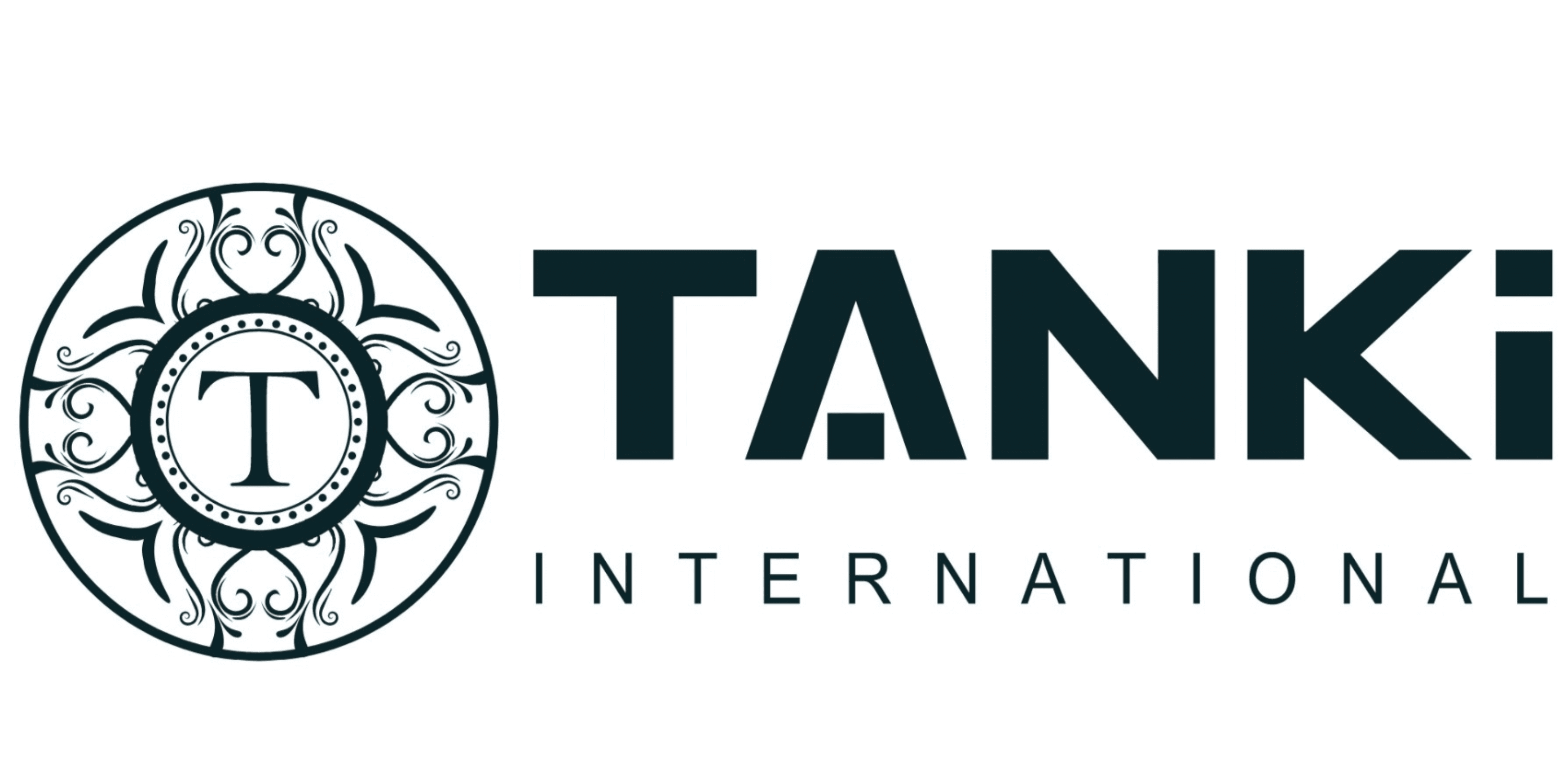 Tanki International – WE ARE HERE TO SERVE AND DEVELOP ORGANIC LIVES